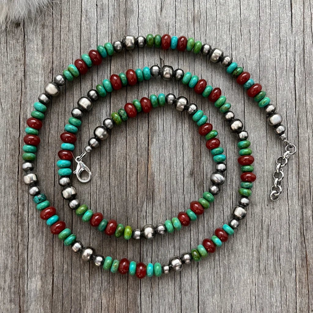 jewelry-1327168.jpg?v=1763403212