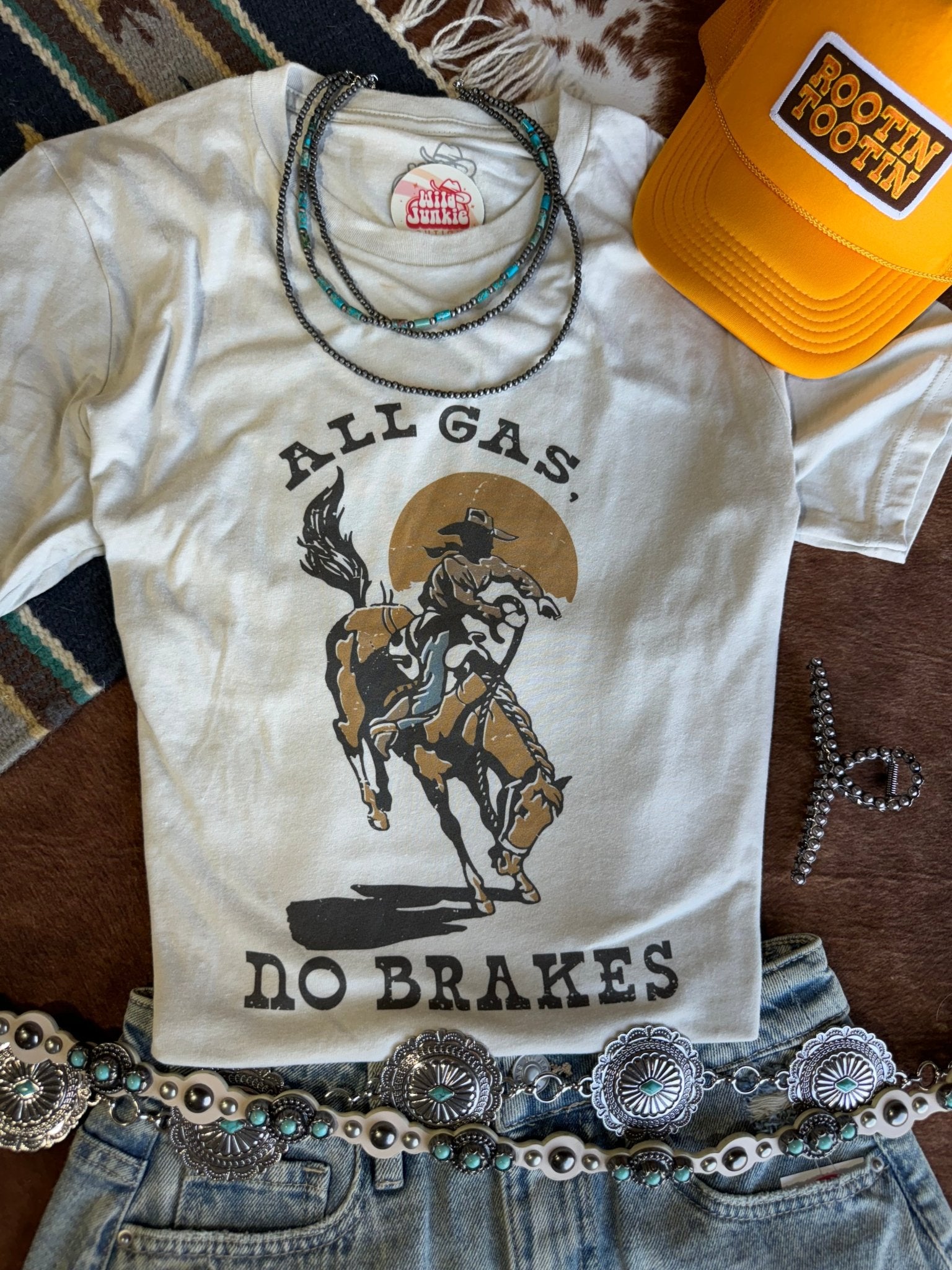 all-gas-no-brakes-graphic-tee-161611.jpg?v=1762268972