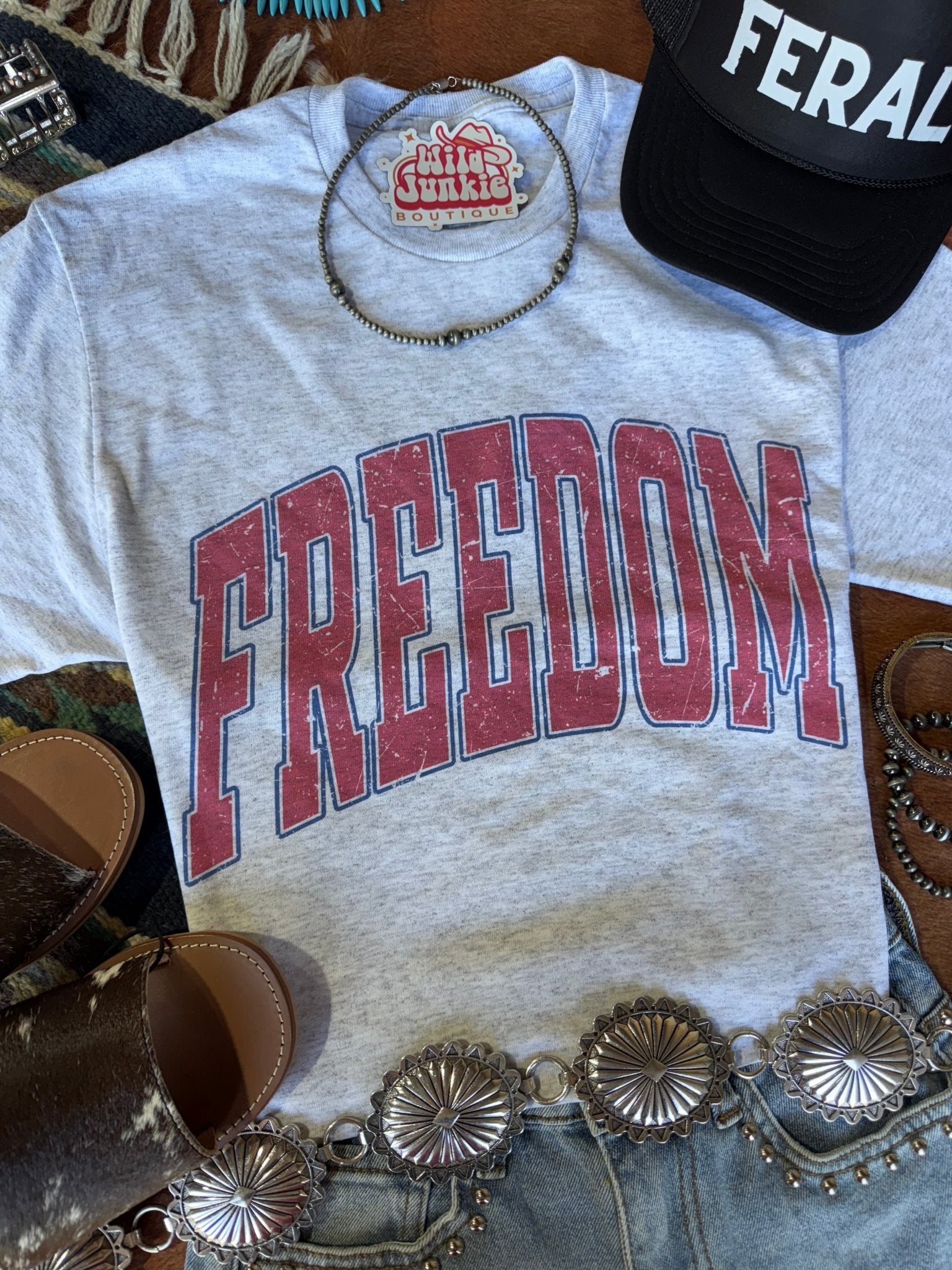 american-freedom-graphic-tee-2690140.jpg?v=1757770406