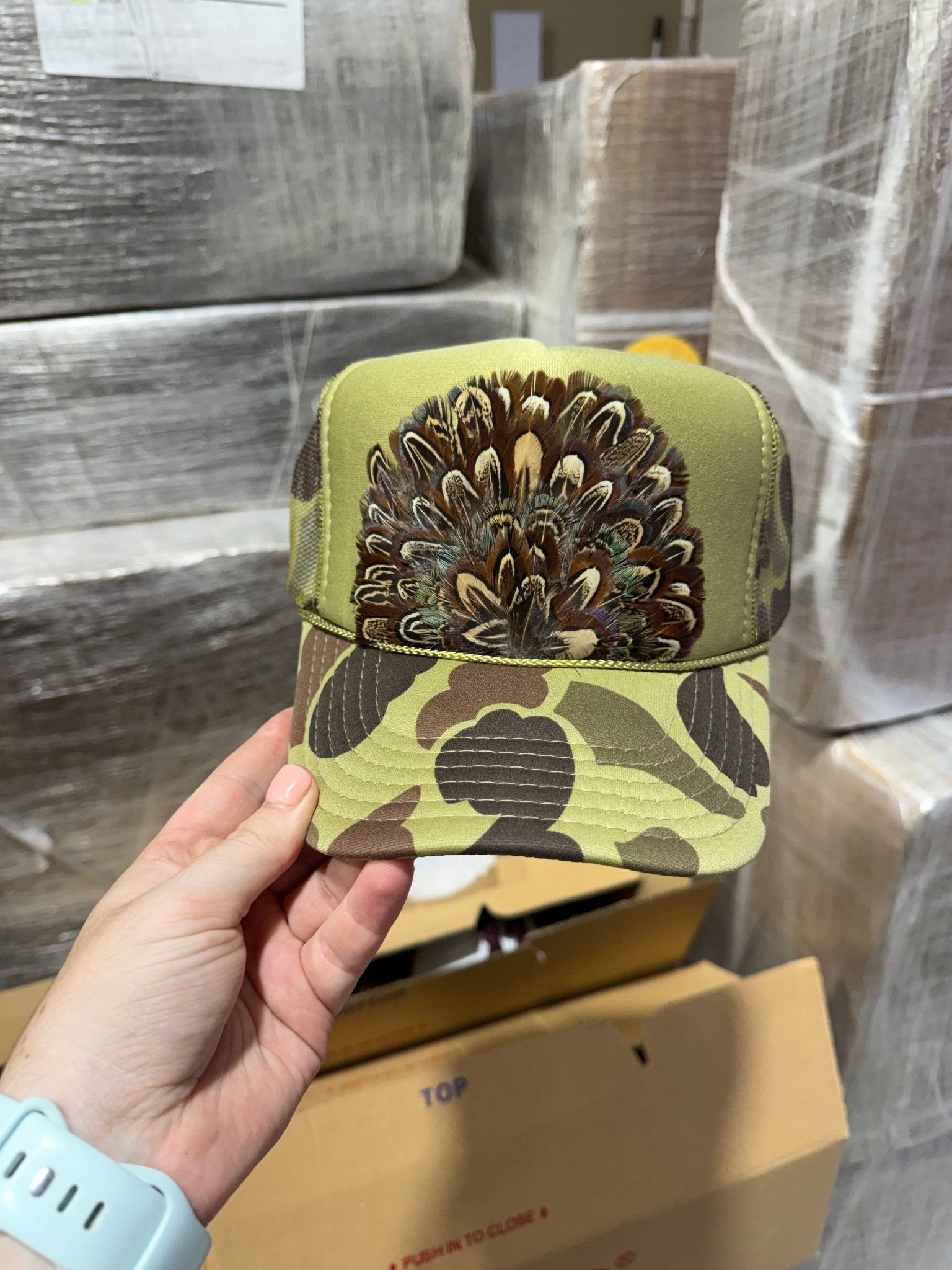 camo-feather-trucker-hat-5645390.jpg?v=1754219630