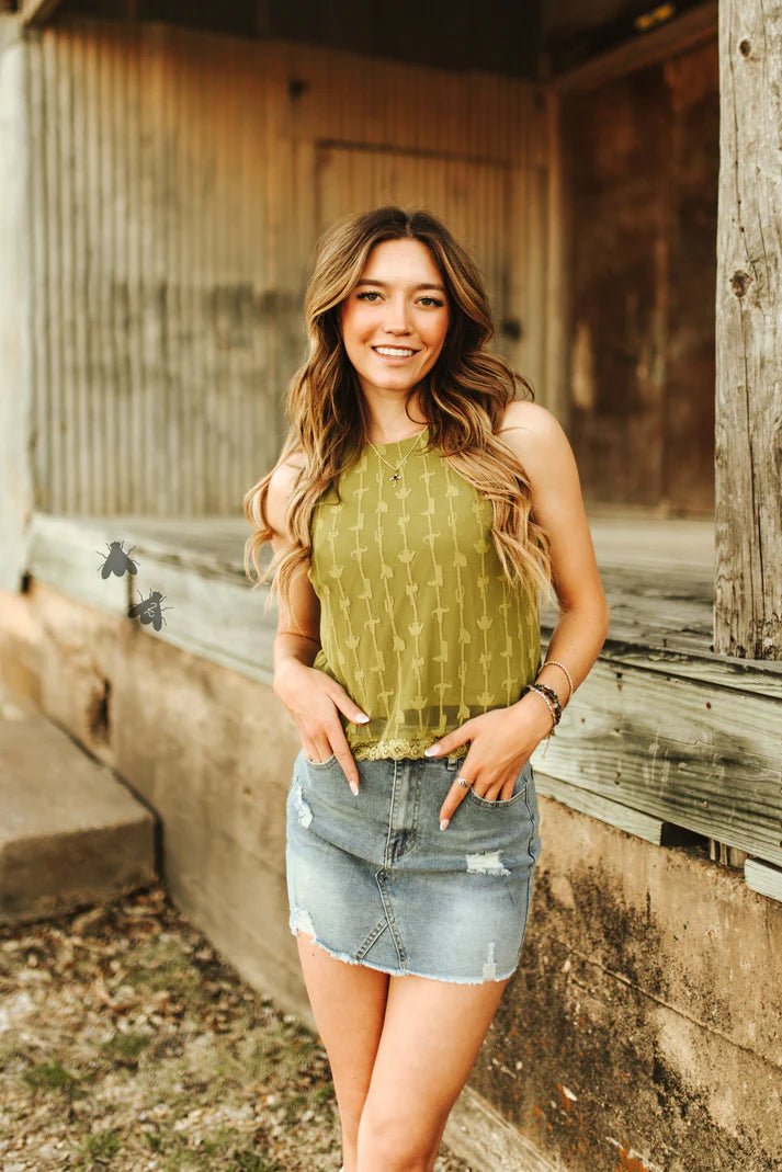 olive-dolly-lace-tank-top-4638338.webp?v=1765951568
