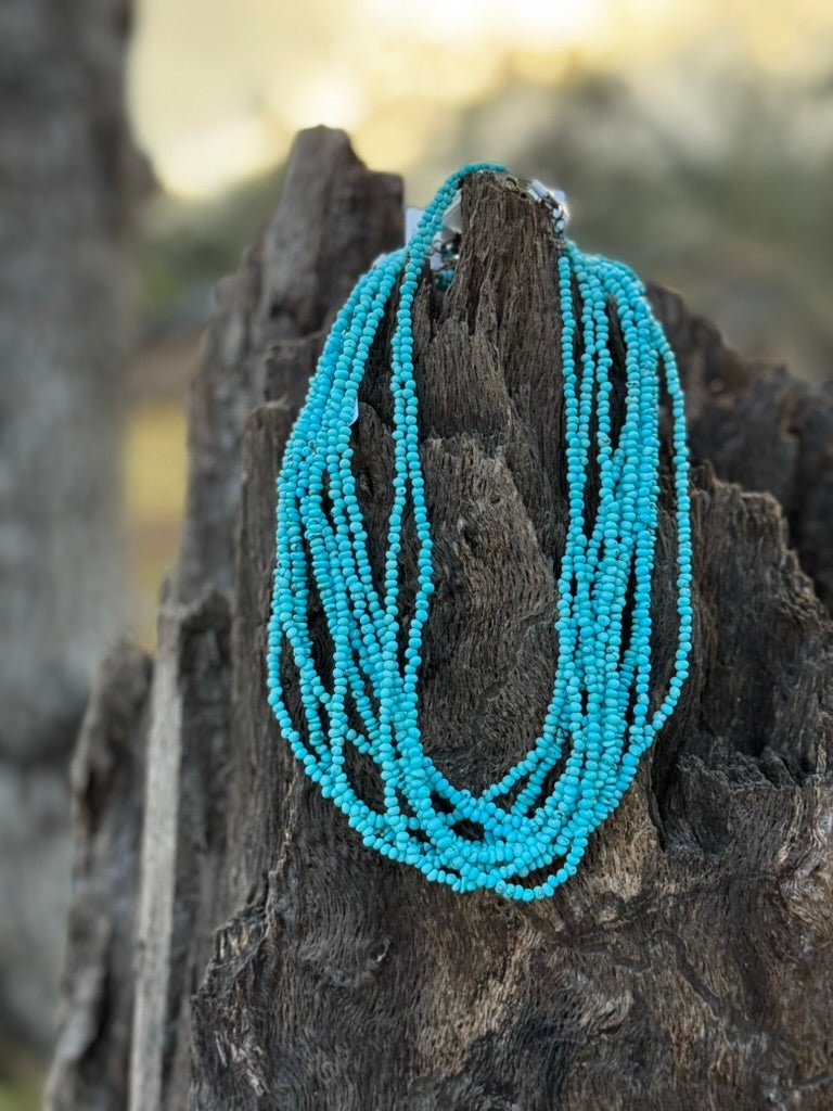 prince-turquoise-nugget-choker-4178007.jpg?v=1766383028