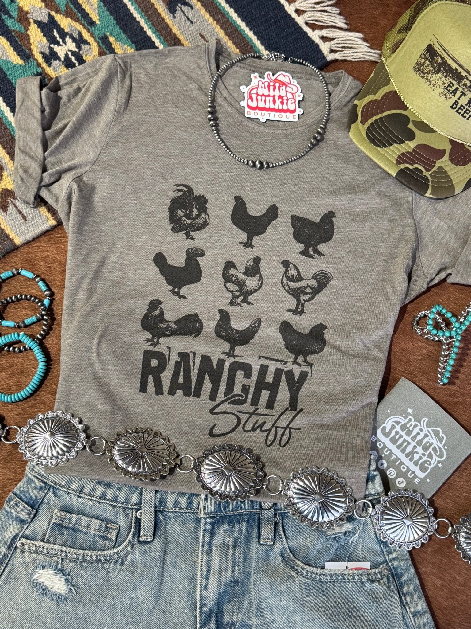 ranchy-stuff-graphic-tee-692009.jpg?v=1762269238