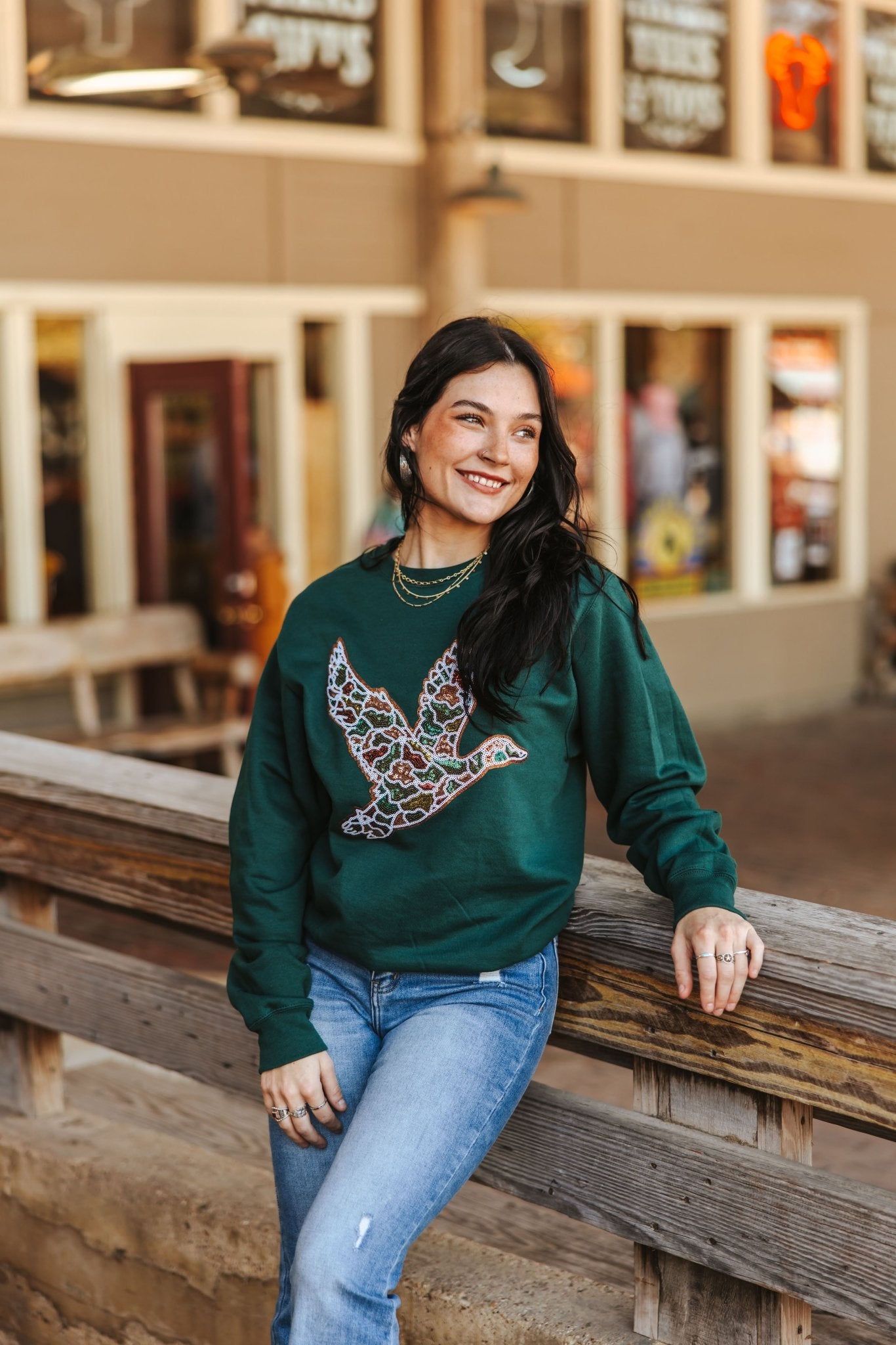 sequin-duck-camo-patch-sweater-963304.jpg?v=1762269592