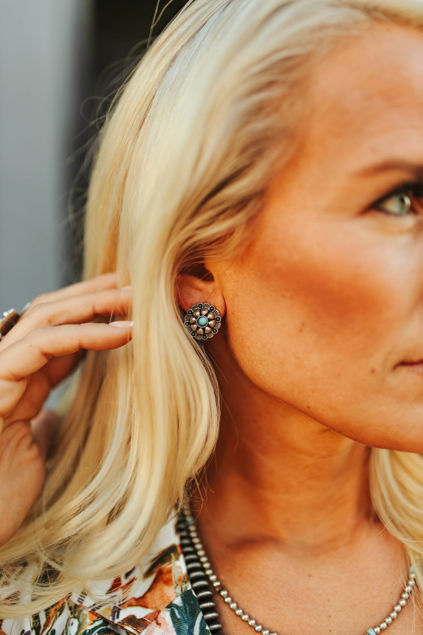 turquoise-floral-concho-studs-464883.jpg?v=1762269170